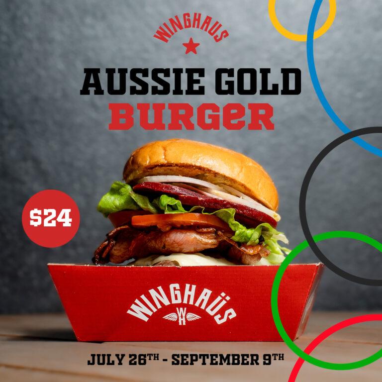 Event Archive - Winghaus