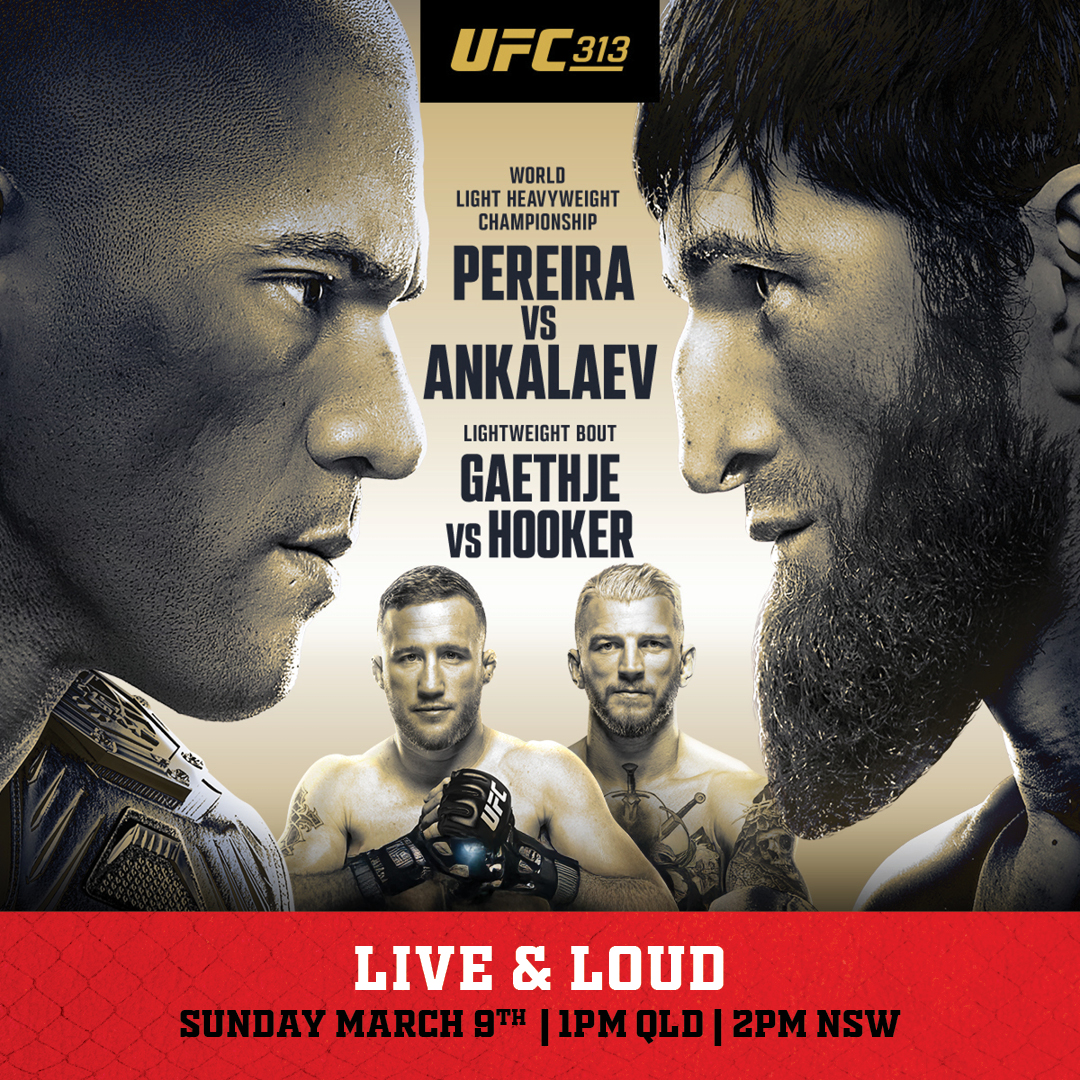 Winghaus | Wings, Beers & Sports Bar